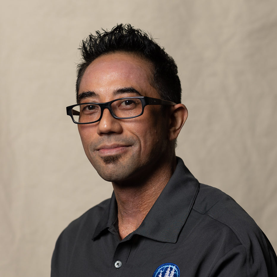 Staff | North Lake Physical Therapy